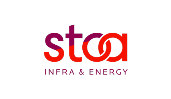 Offres FINANCE RESPONSABLE